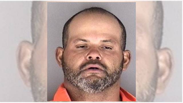 Wayne Moten's Instagram, Twitter & Facebook on IDCrawl