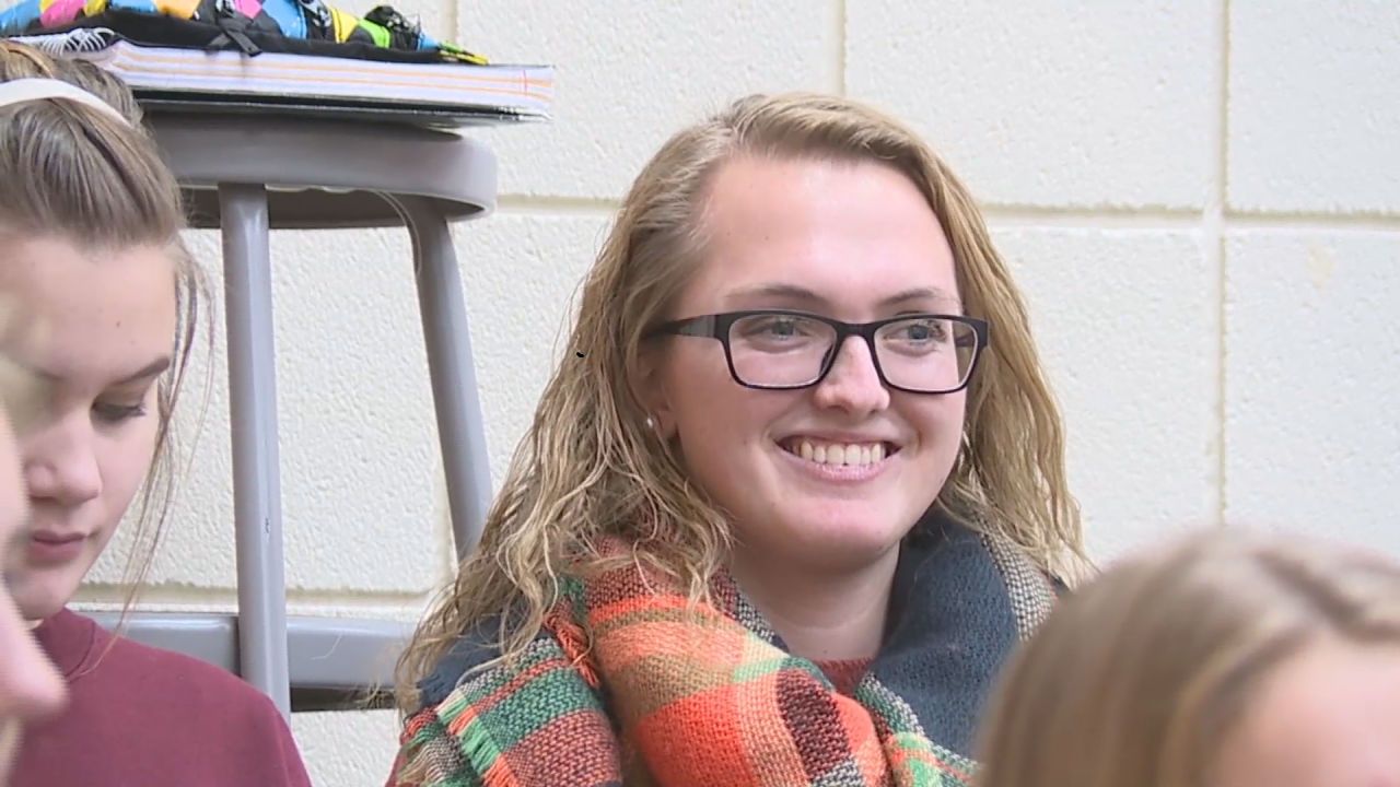 Sarah Jarman's Instagram, Twitter & Facebook on IDCrawl