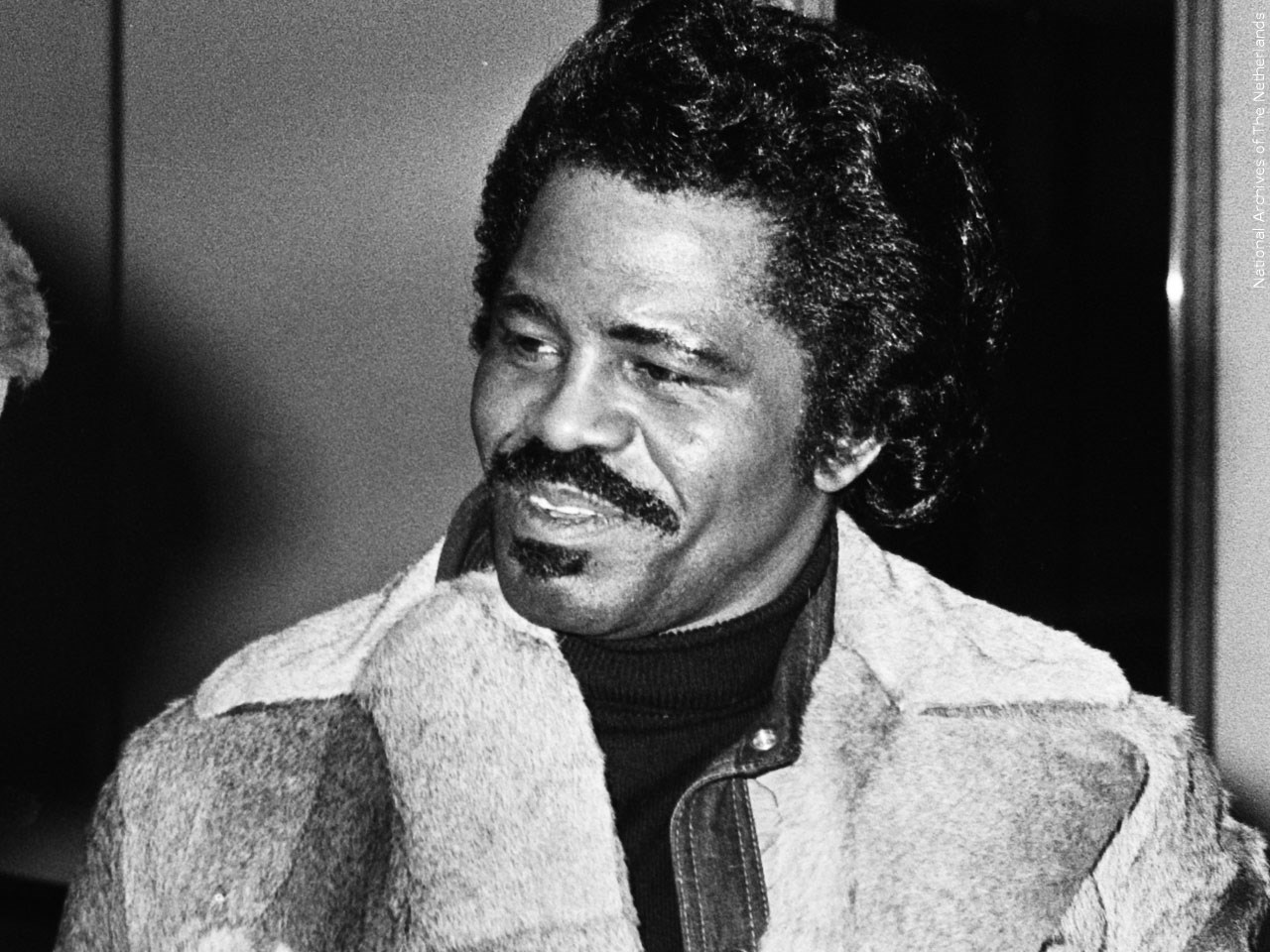 James Loder's Instagram, Twitter & Facebook on IDCrawl