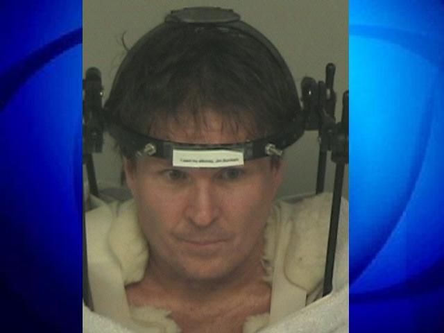 Susan Loper's Instagram, Twitter & Facebook on IDCrawl