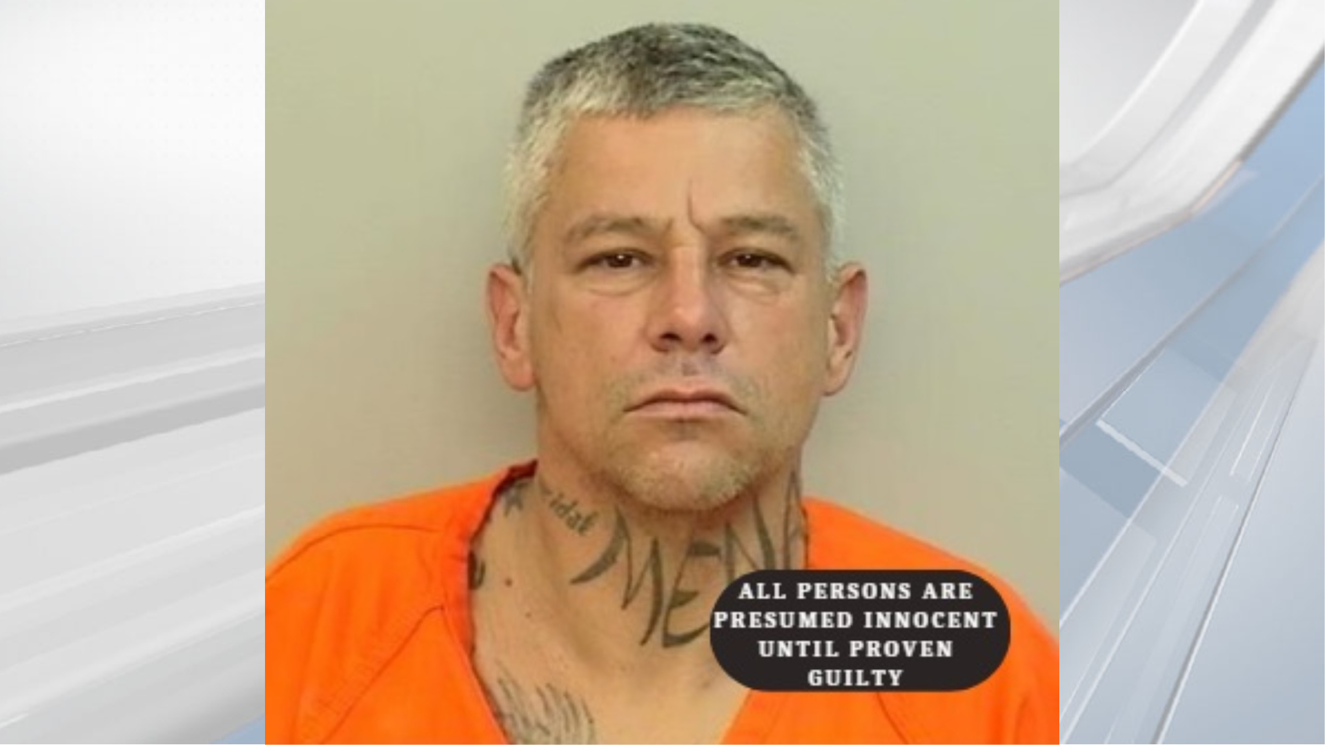 Torrey Robinson's Instagram, Twitter & Facebook on IDCrawl