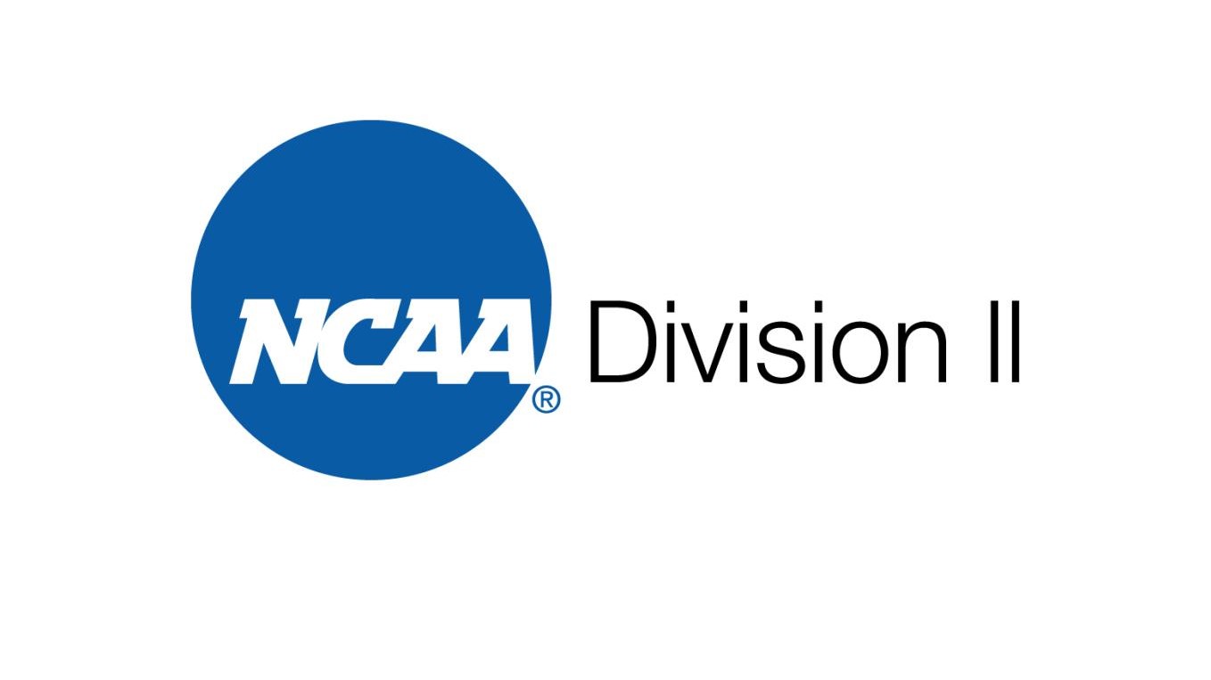 Ncaa Division Ii Logo