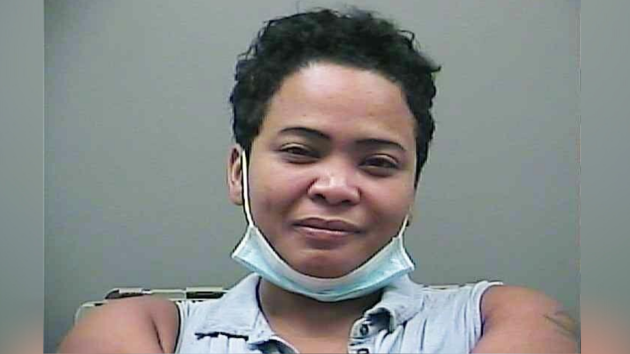 Randall Kelley's Instagram, Twitter & Facebook on IDCrawl