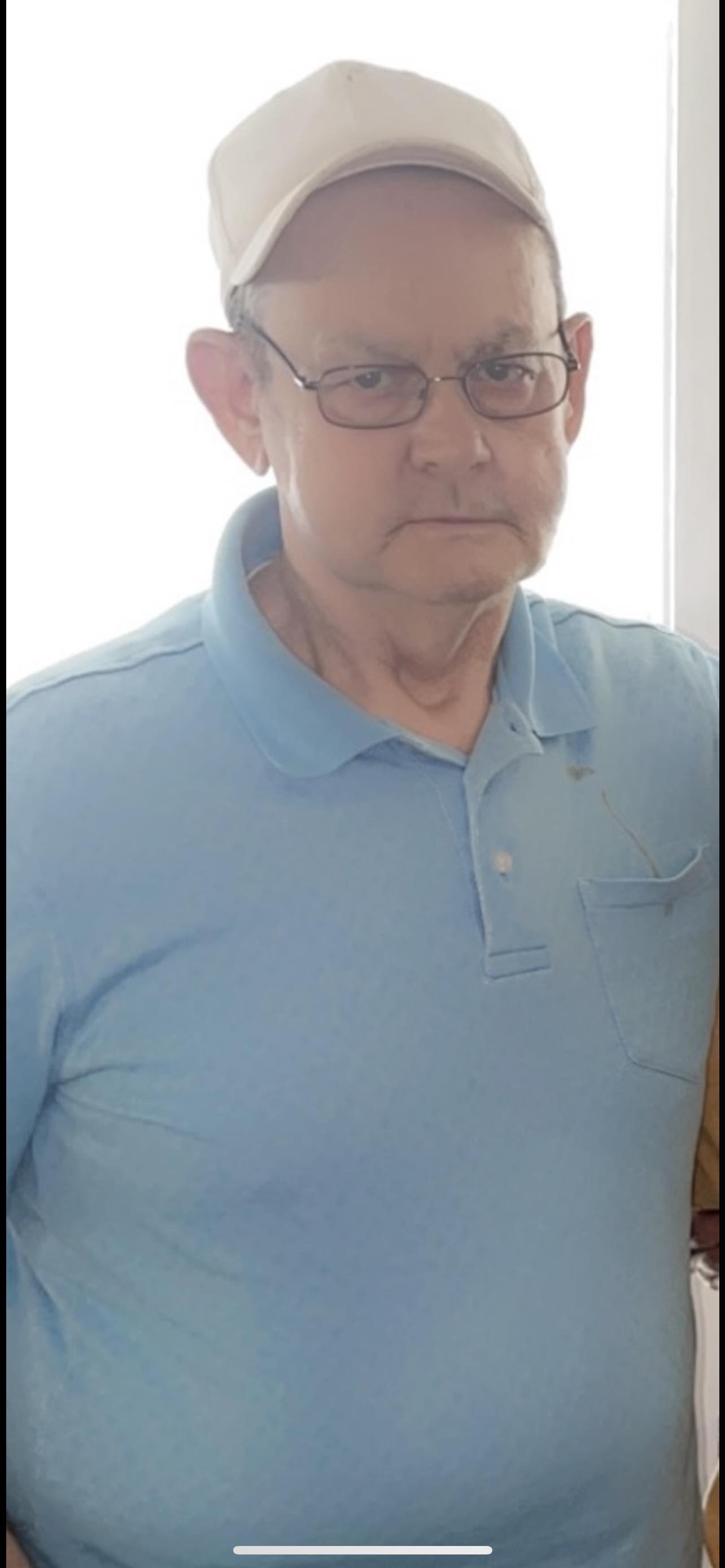 Stephanie Messinger's Instagram, Twitter & Facebook on IDCrawl