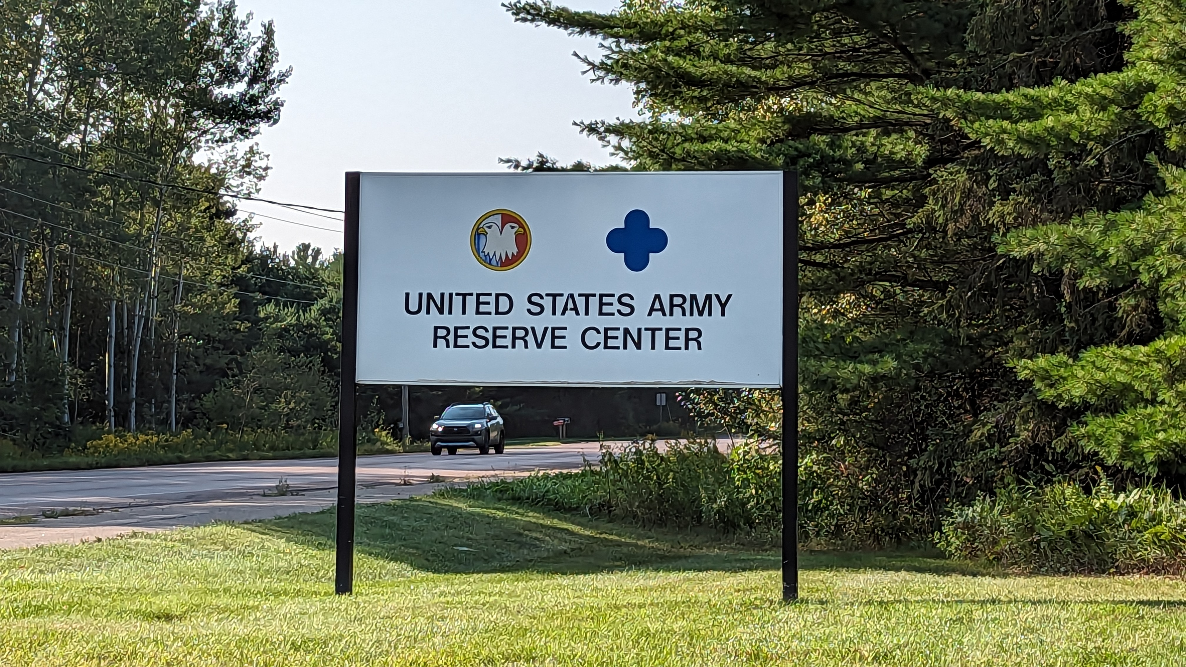 Army Reserves Pay