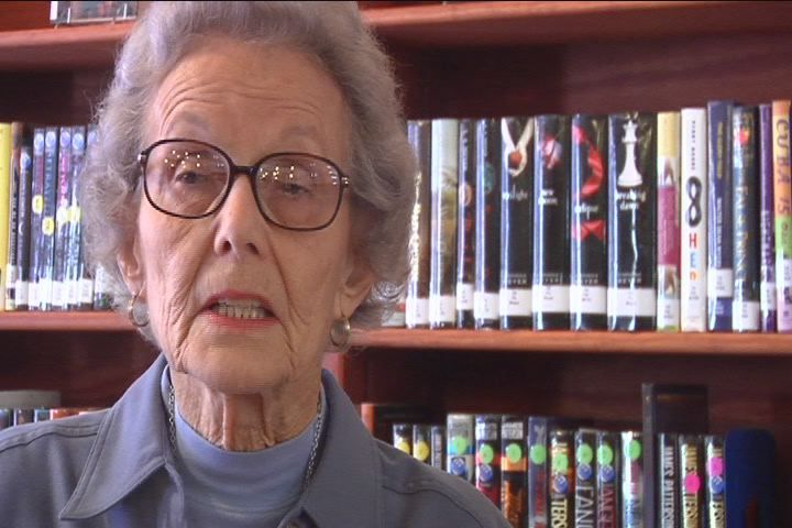 Harry Pridgen's Instagram, Twitter & Facebook on IDCrawl