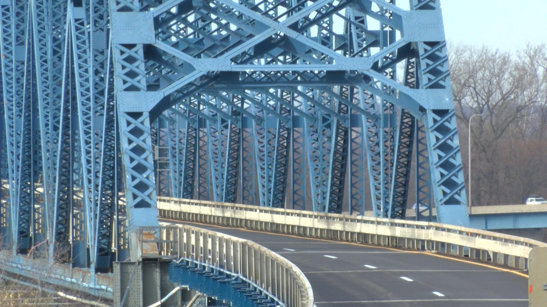 Quincy Memorial Bridge Information From A To Z: Deep Dive Reveals