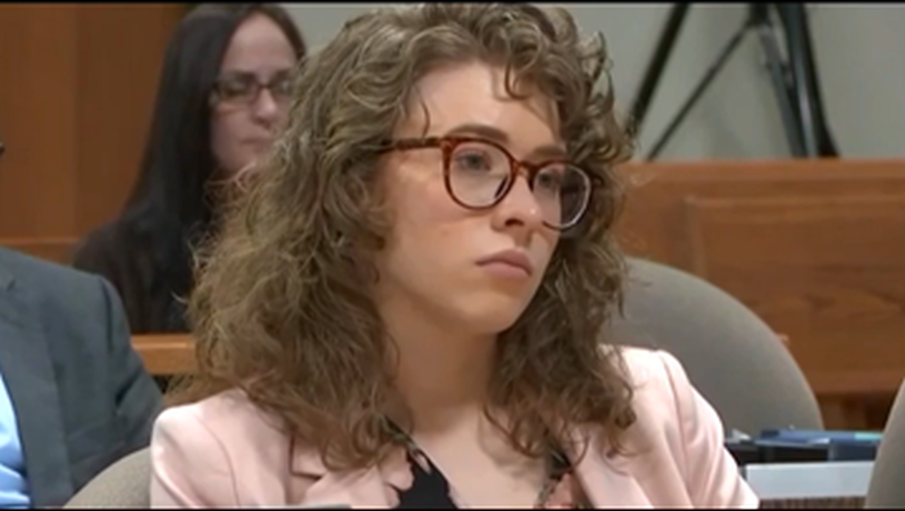 Alex Trial's Instagram, Twitter & Facebook on IDCrawl