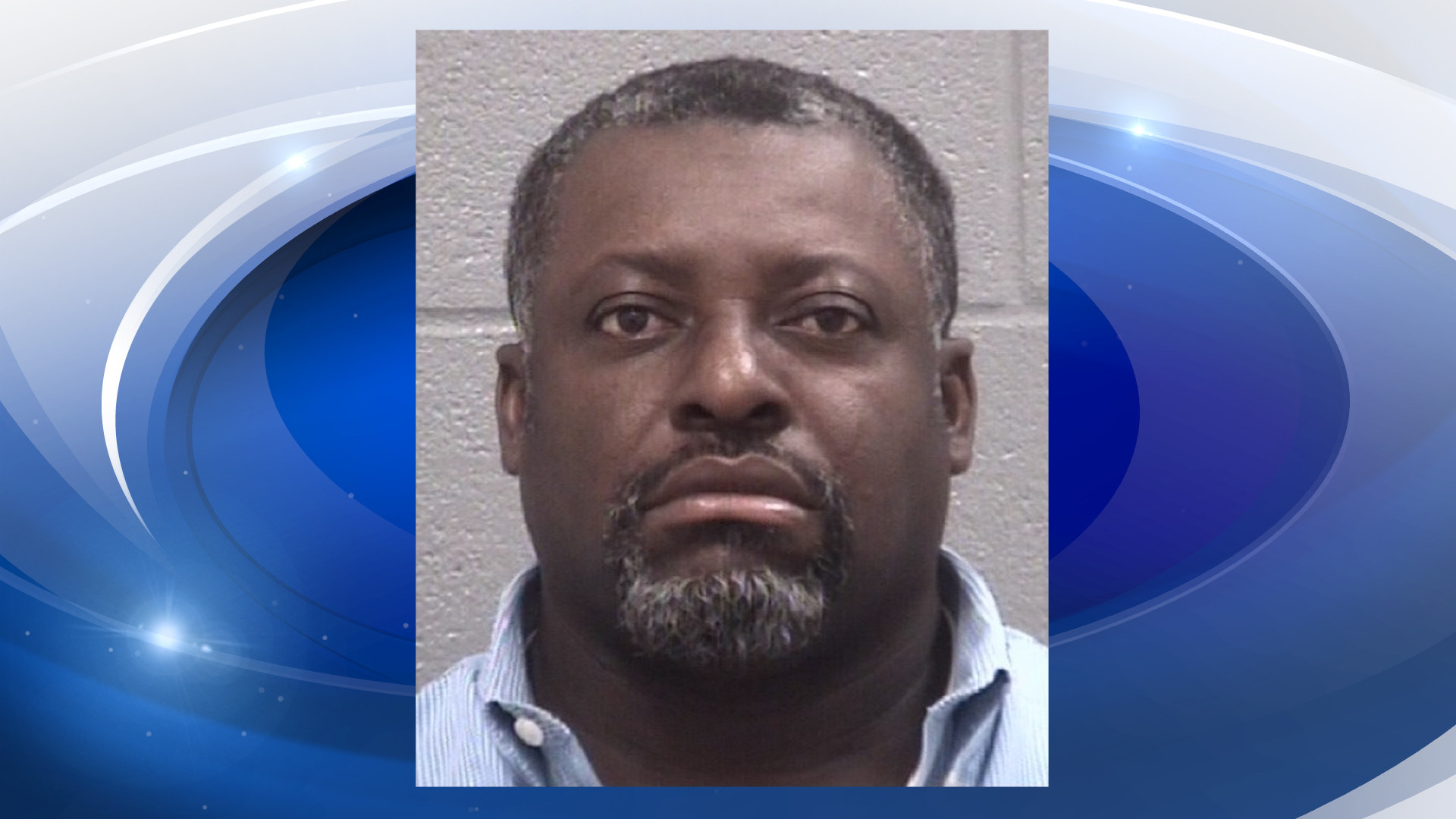 Ira Walker's Instagram, Twitter & Facebook on IDCrawl