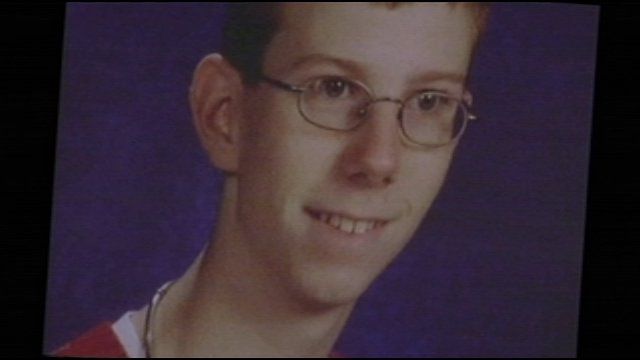 Harry Ott's Instagram, Twitter & Facebook on IDCrawl