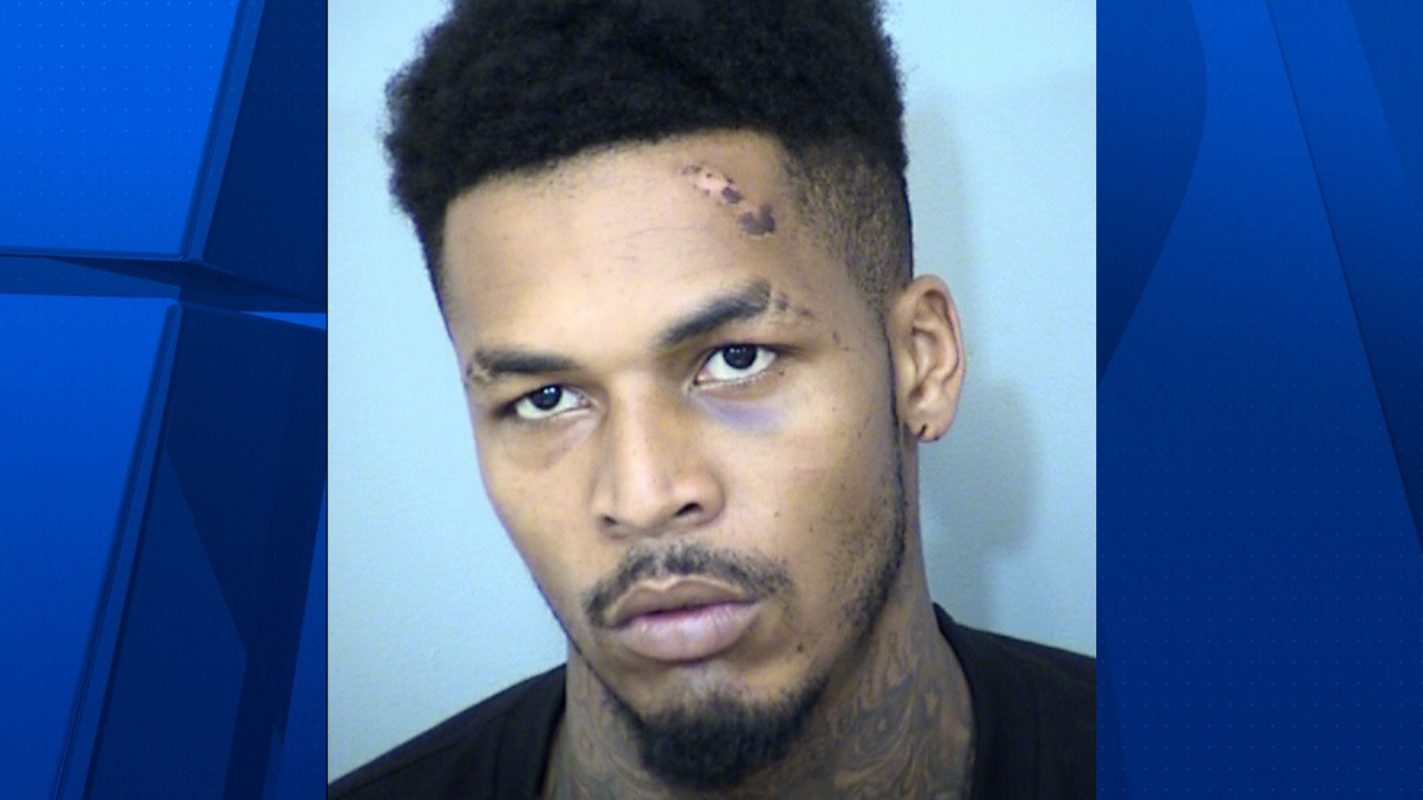 Phoenix Armstrong's Instagram, Twitter & Facebook on IDCrawl