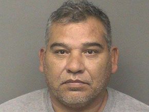 Zenaida Zarate's Instagram, Twitter & Facebook on IDCrawl