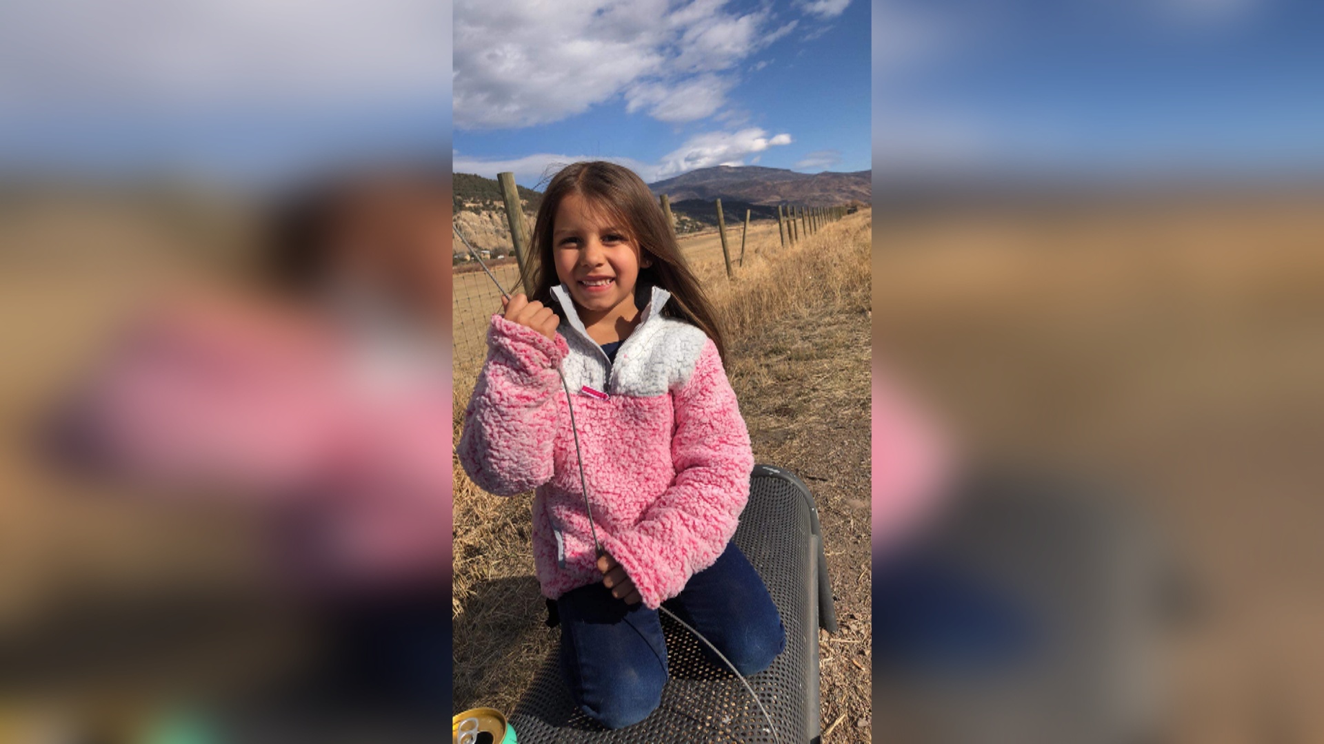 Meth Water Bong From Bottle