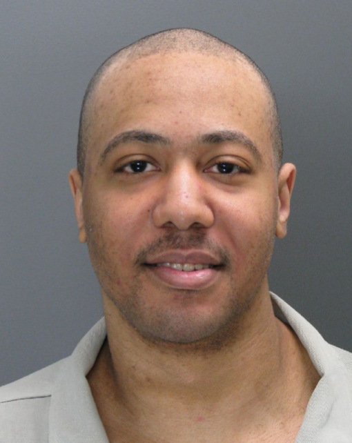 Tyrell Christian's Instagram, Twitter & Facebook on IDCrawl