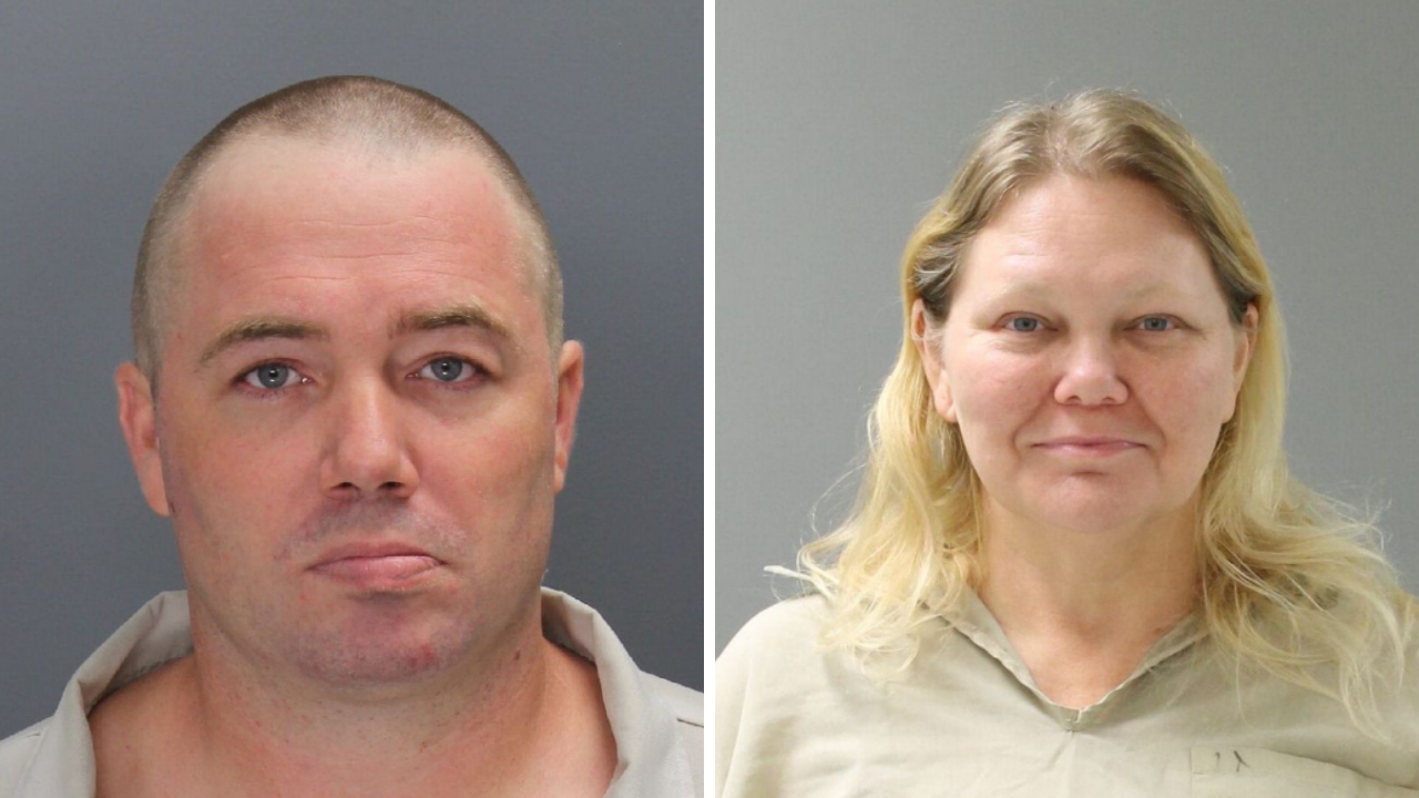 Tammy South's Instagram, Twitter & Facebook on IDCrawl