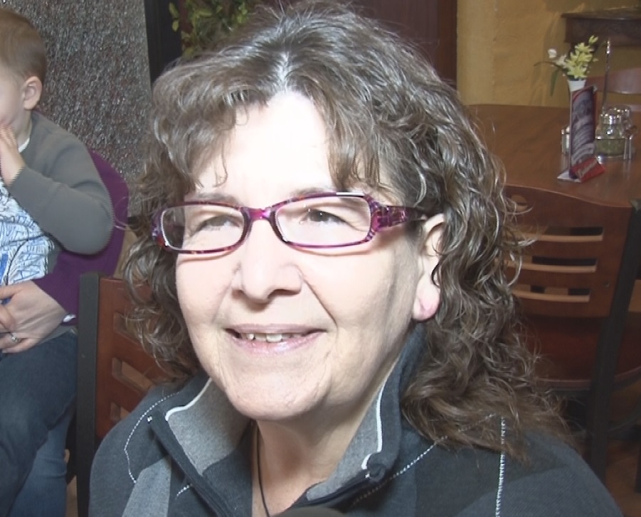 Ashley Rittenhouse's Instagram, Twitter & Facebook on IDCrawl