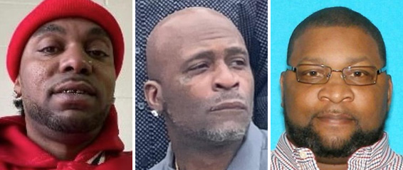 Erika Townsend's Instagram, Twitter & Facebook on IDCrawl