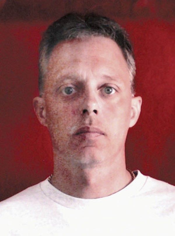 Rick Barkley's Instagram, Twitter & Facebook on IDCrawl