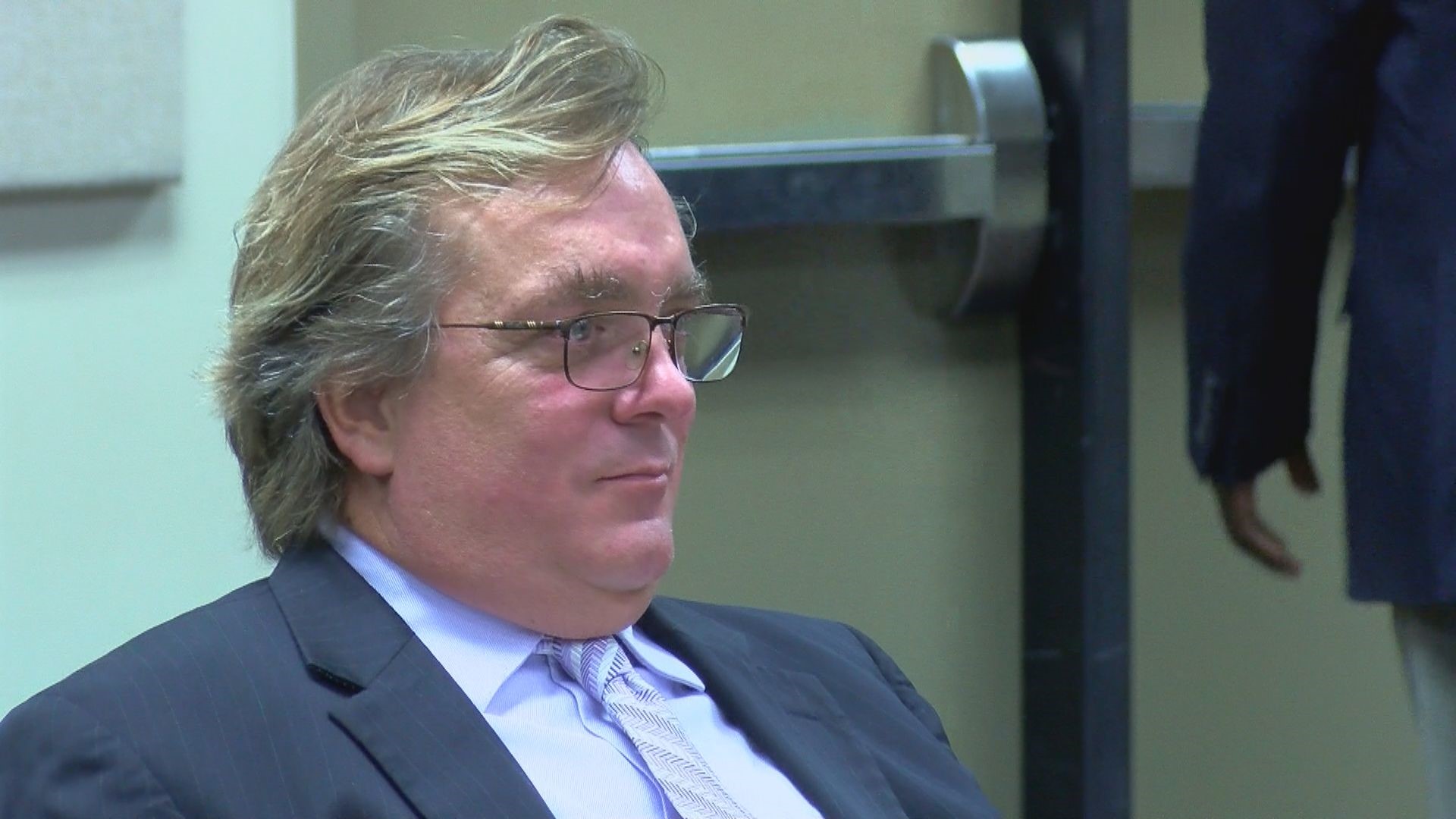 Lisa Bourcier's Instagram, Twitter & Facebook on IDCrawl