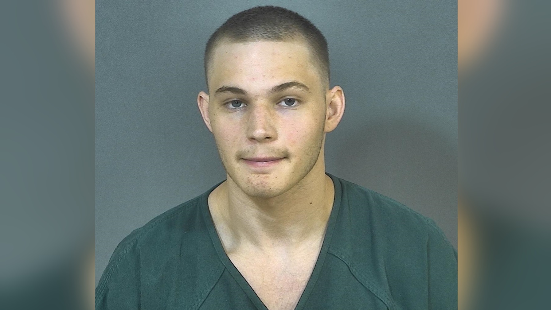 Kris Flores's Instagram, Twitter & Facebook on IDCrawl