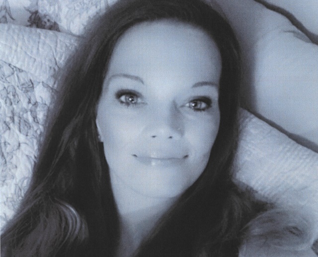 Amanda Arey's Instagram, Twitter & Facebook on IDCrawl