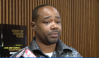 Kevin Spellacy's Instagram, Twitter & Facebook on IDCrawl