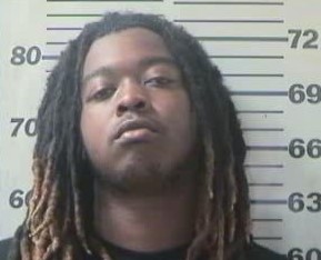 Rodricus Johnson's Instagram, Twitter & Facebook on IDCrawl