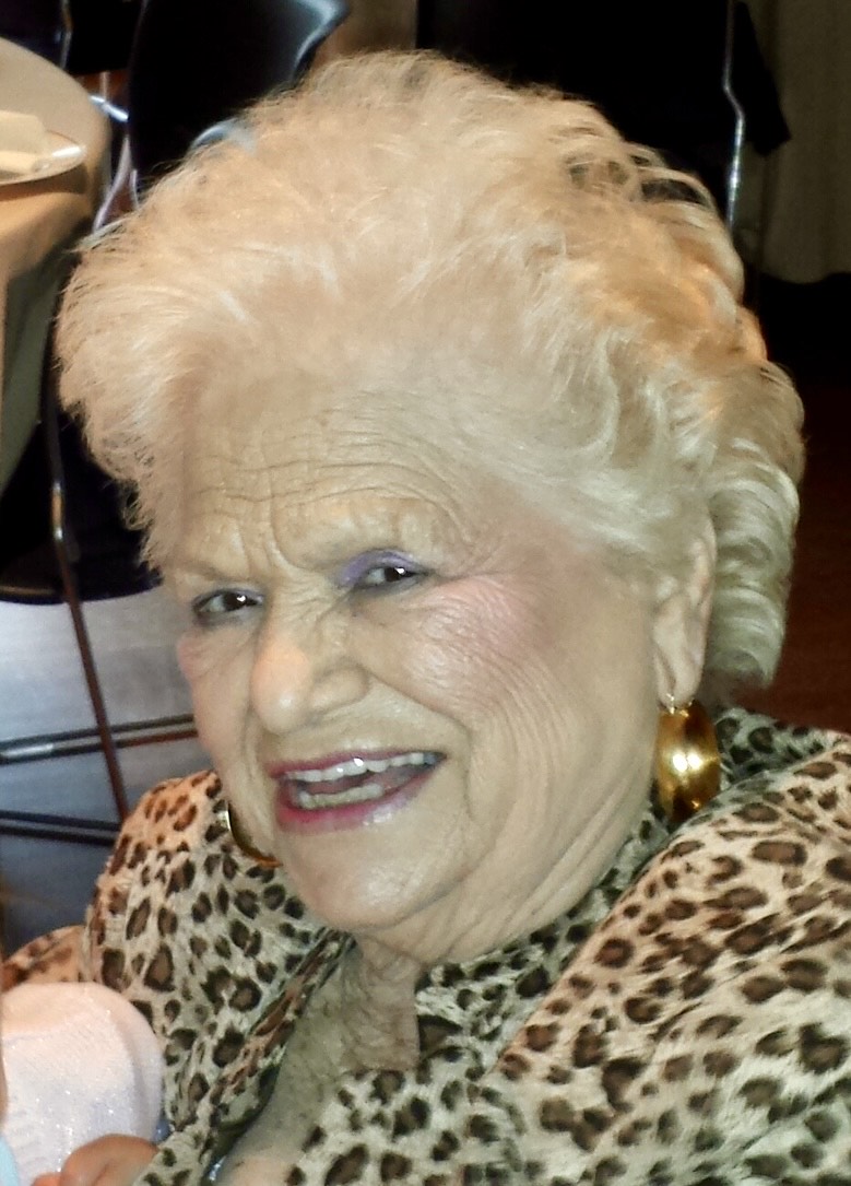 Brian Stine's Instagram, Twitter & Facebook on IDCrawl