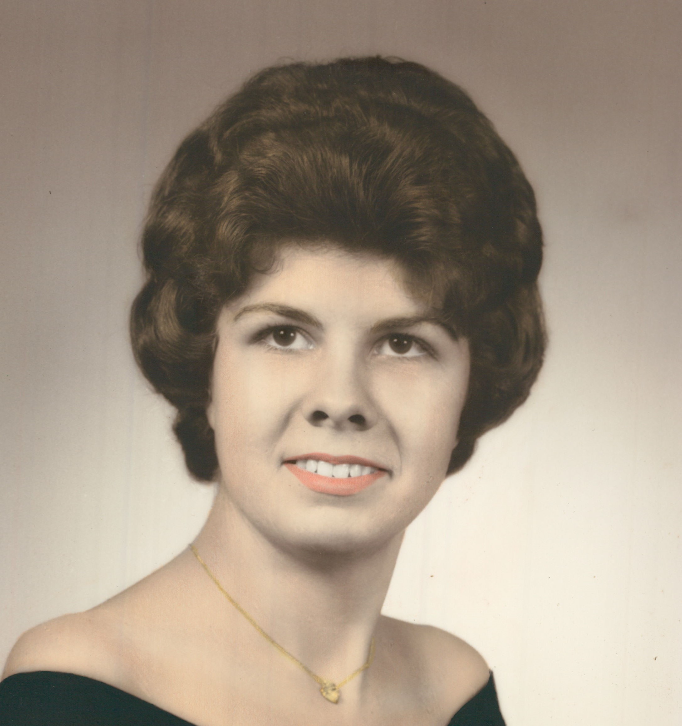 Mary Babb's Instagram, Twitter & Facebook on IDCrawl