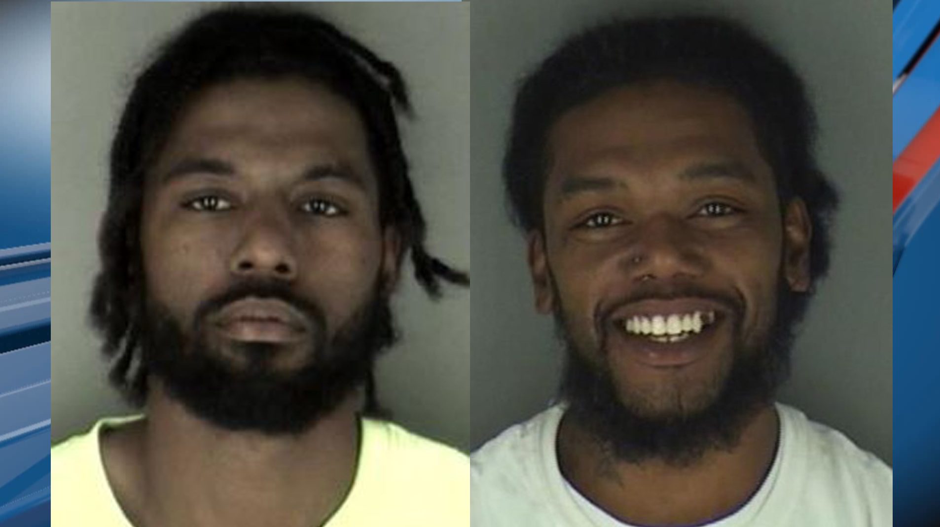 Kailey Ward's Instagram, Twitter & Facebook on IDCrawl