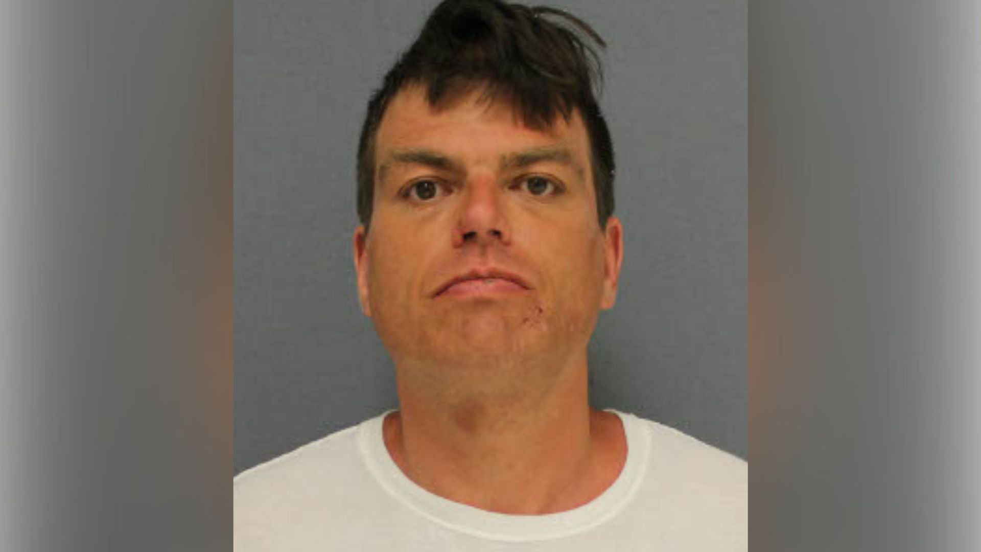 Timothy Nielsen's Instagram, Twitter & Facebook on IDCrawl