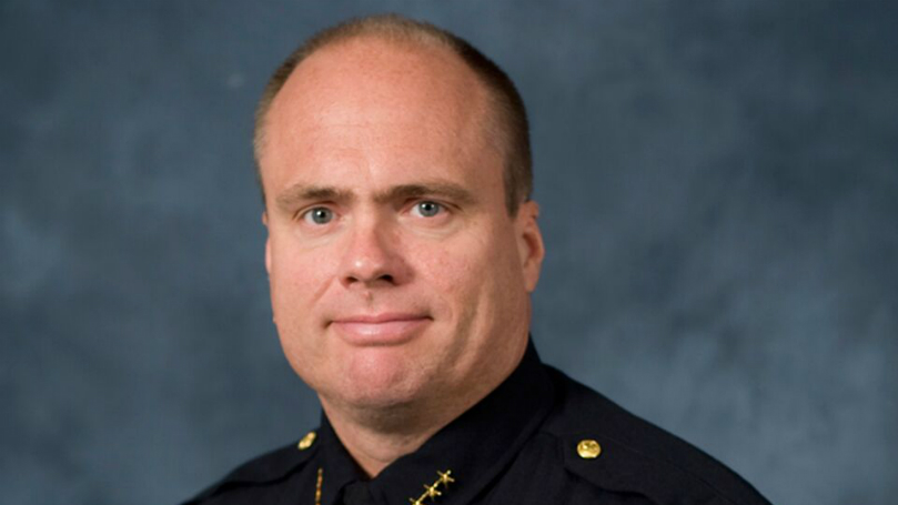 Luke Hecker's Instagram, Twitter & Facebook on IDCrawl