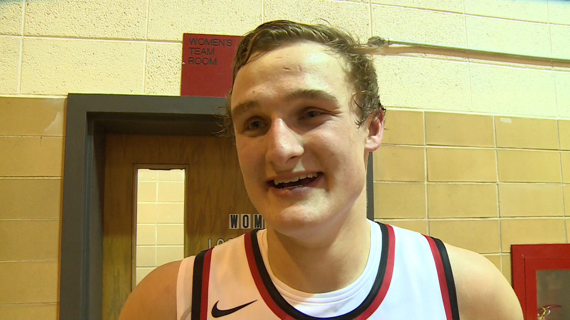 Ethan Bublitz's Instagram, Twitter & Facebook on IDCrawl