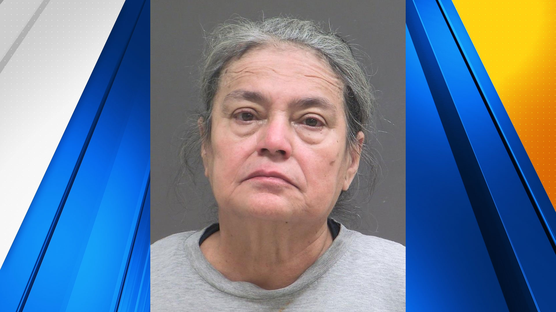 Mercedes Miranda's Instagram, Twitter & Facebook on IDCrawl