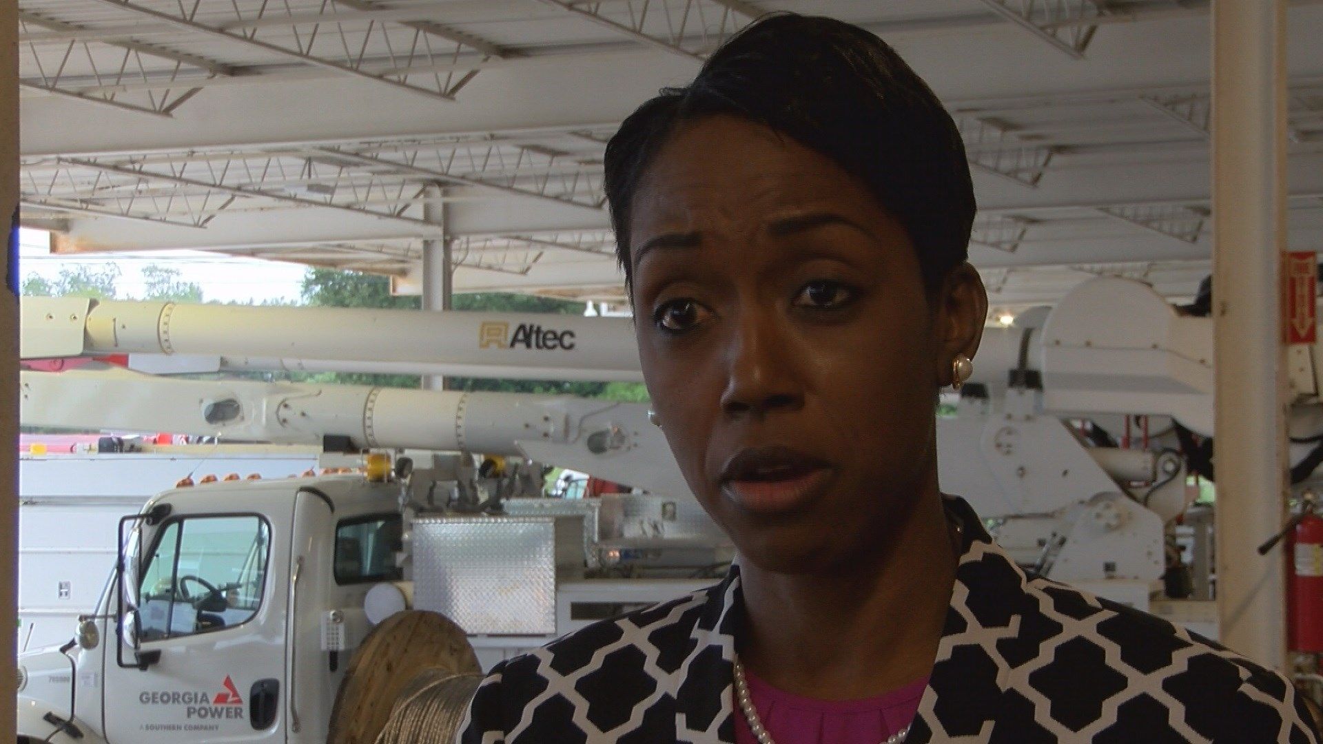 Audrey King's Instagram, Twitter & Facebook on IDCrawl