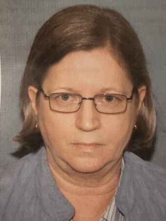 Lisa Mannix's Instagram, Twitter & Facebook on IDCrawl