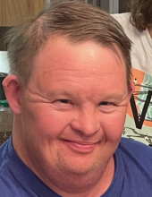 Brian Beeman's Instagram, Twitter & Facebook on IDCrawl