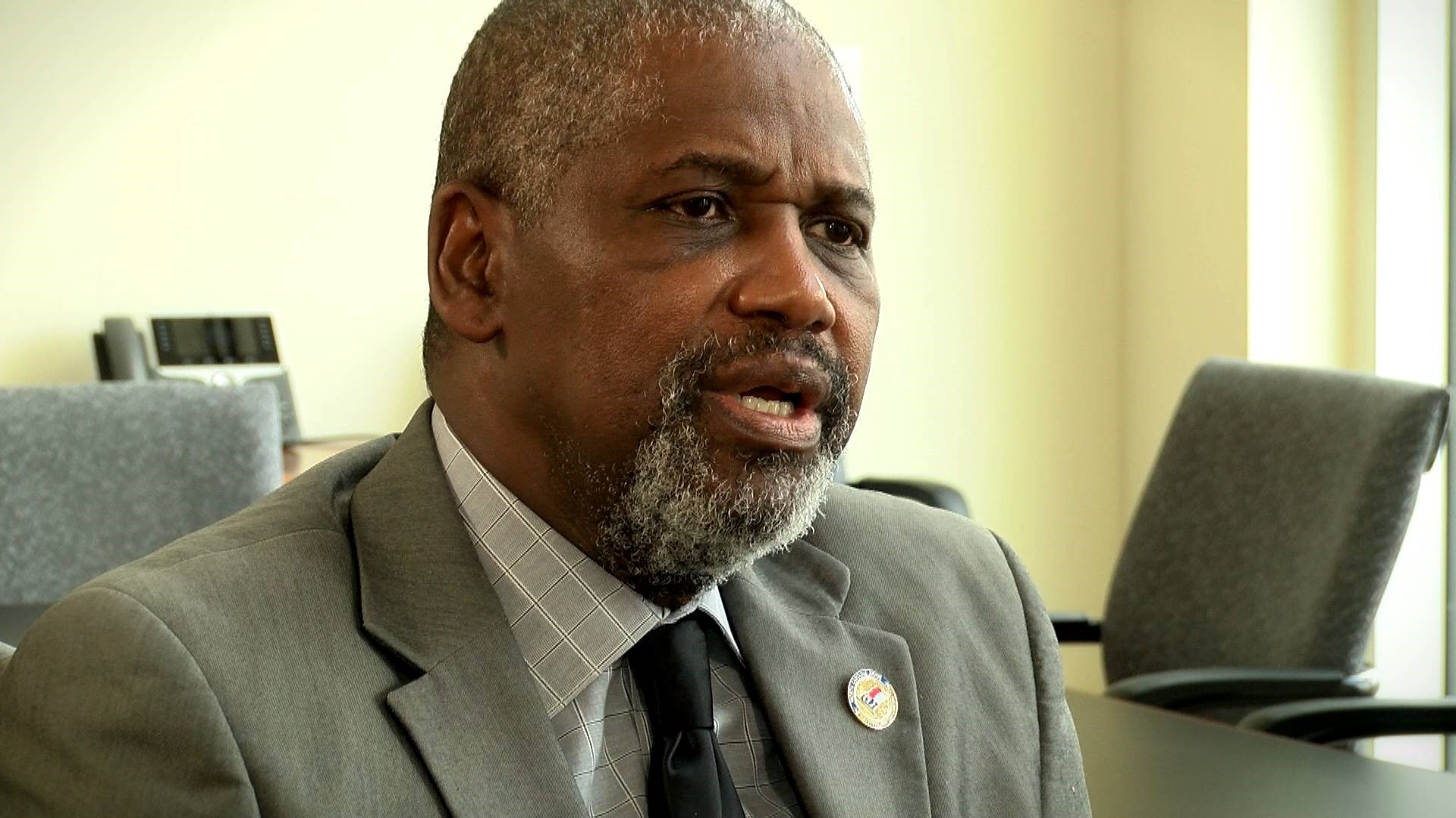 Regan Miller's Instagram, Twitter & Facebook on IDCrawl