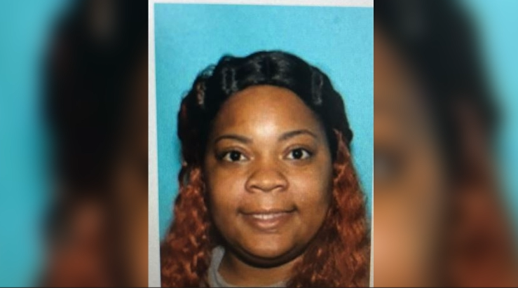 Sheena Moore's Instagram, Twitter & Facebook on IDCrawl