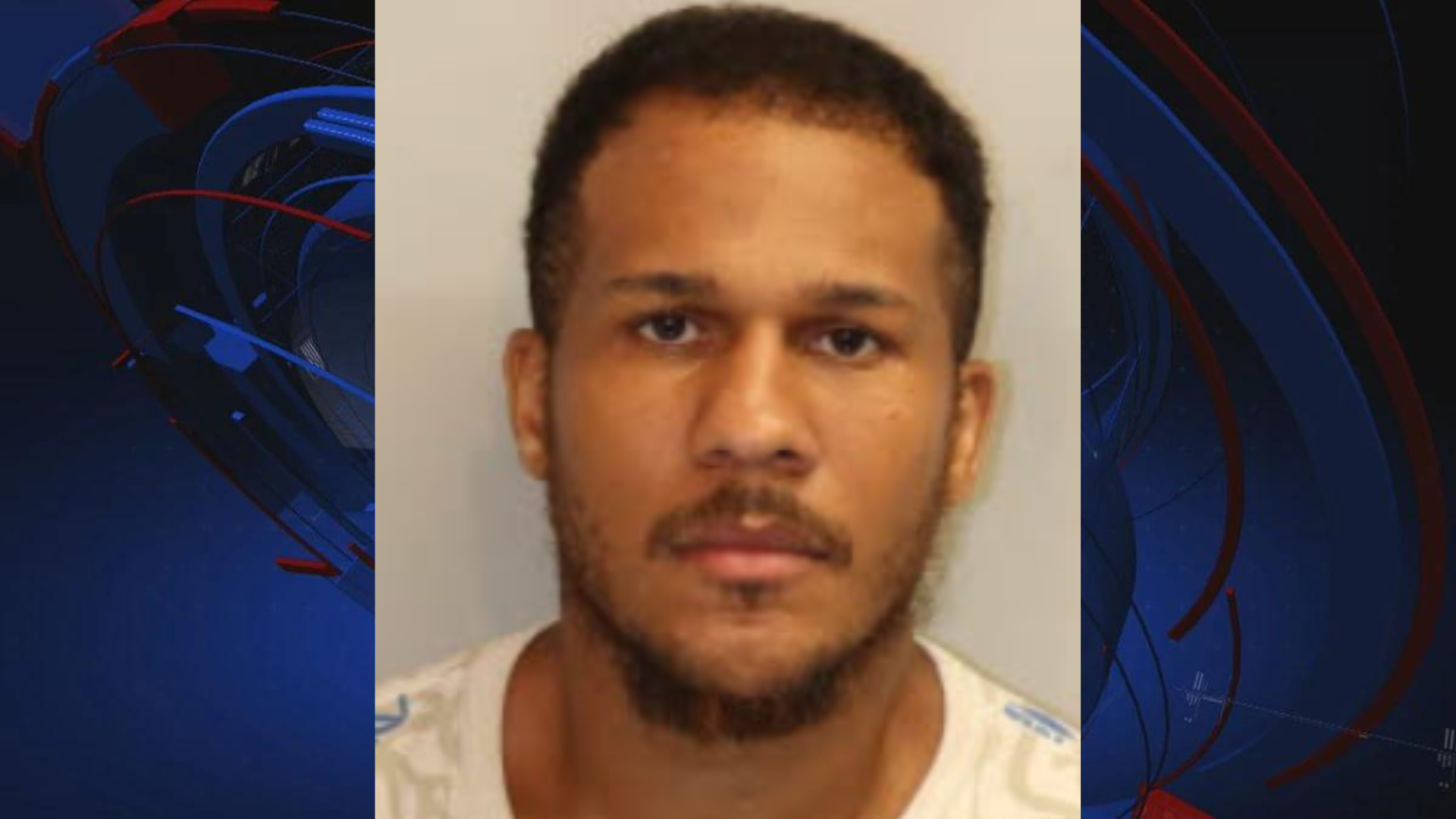 Michael Simpkins's Instagram, Twitter & Facebook on IDCrawl