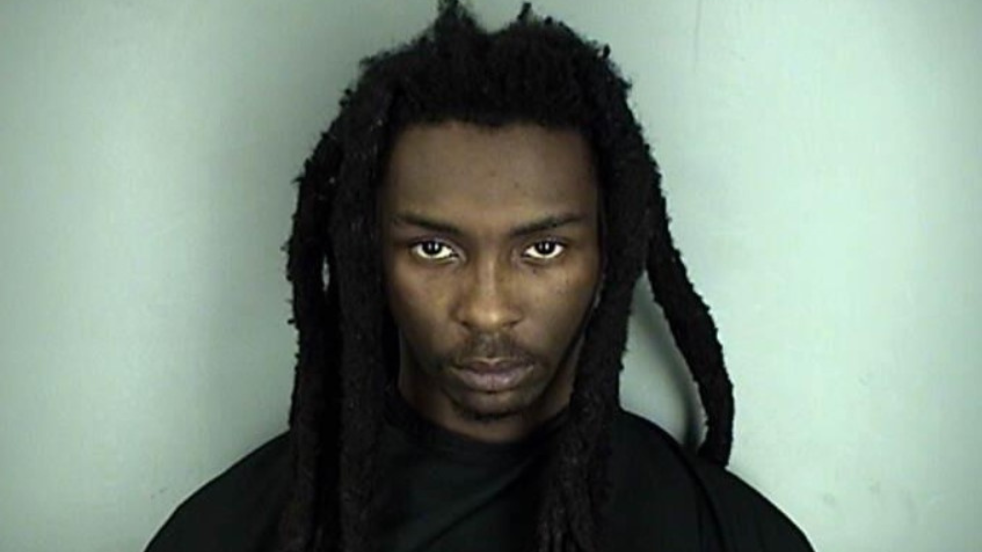 Xavier Boyd's Instagram, Twitter & Facebook on IDCrawl