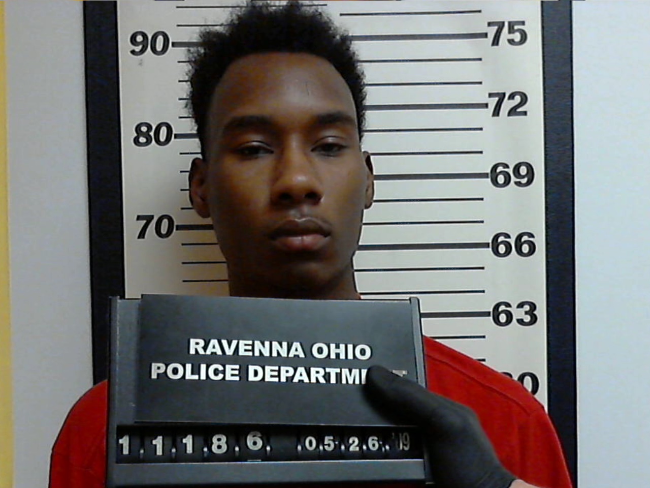 Michael Simpkins's Instagram, Twitter & Facebook on IDCrawl