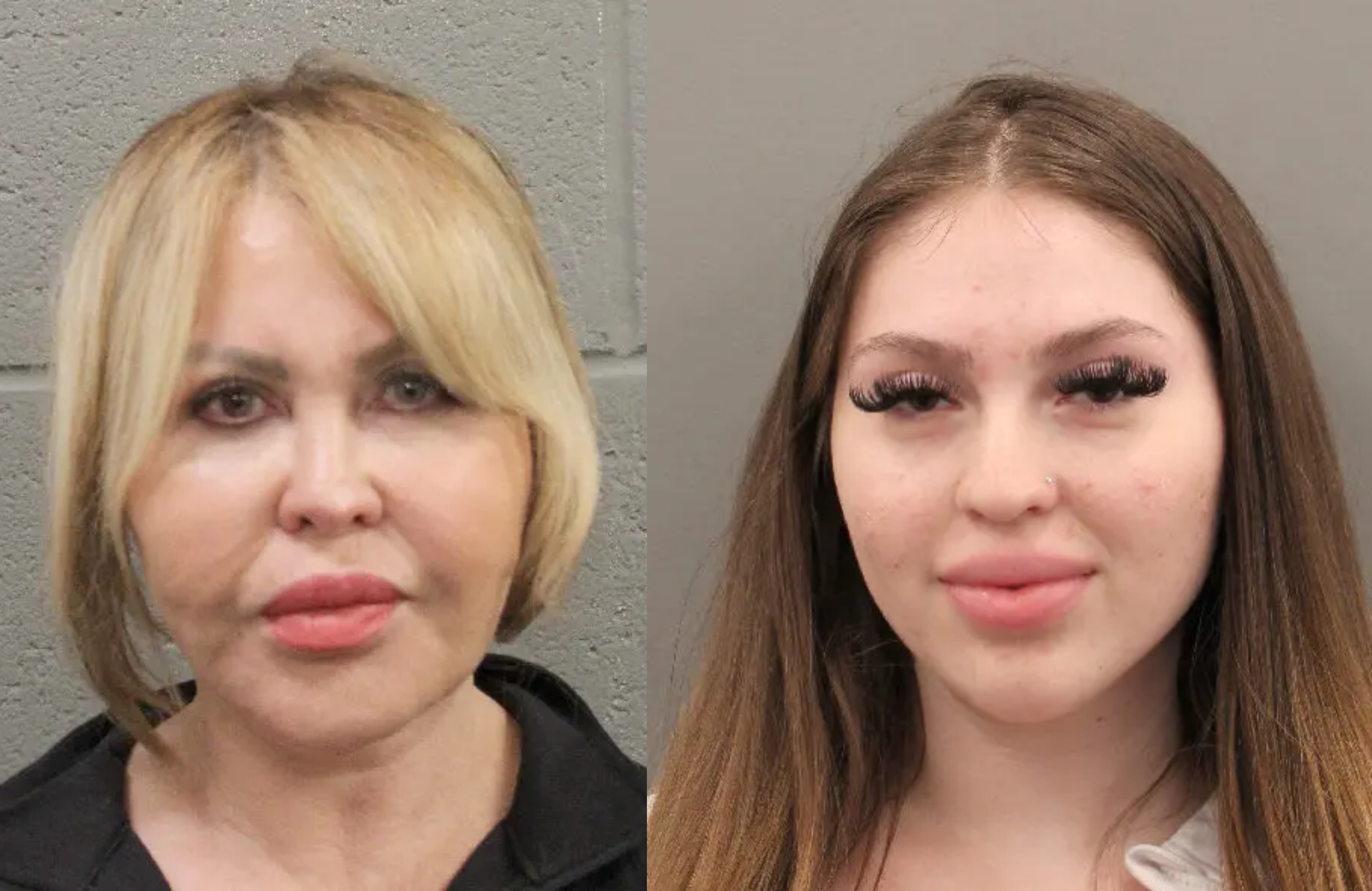 Sharon Whitford's Instagram, Twitter & Facebook on IDCrawl