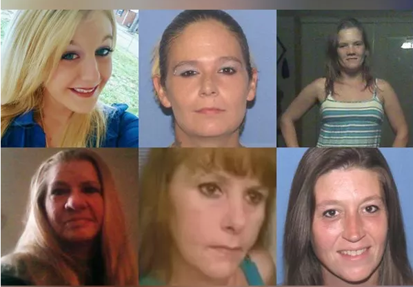 Amber Flack's Instagram, Twitter & Facebook on IDCrawl