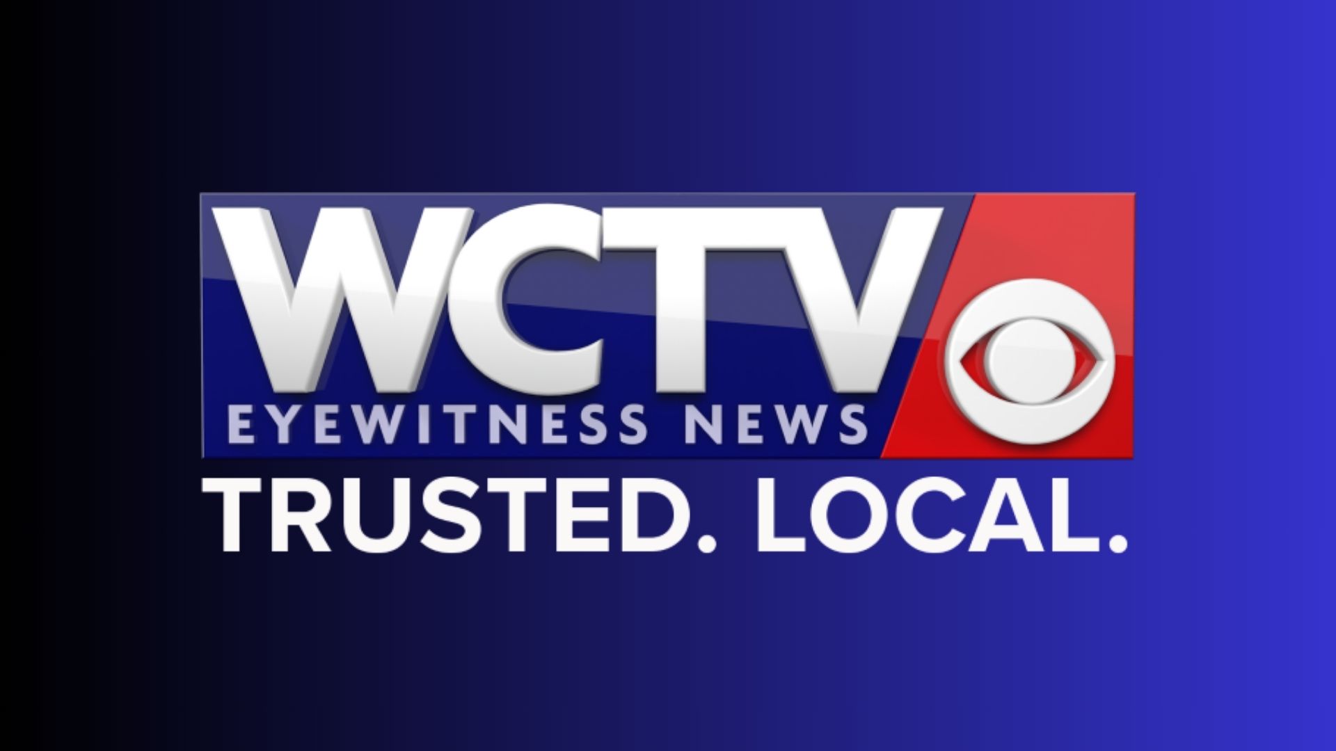 Wctv Logo Valdosta Murder Indictment