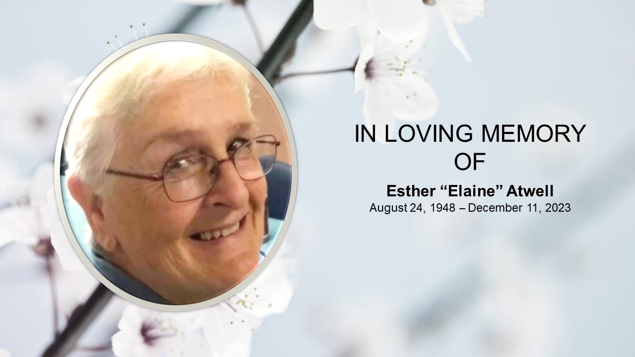 Kimberly Getz's Instagram, Twitter & Facebook on IDCrawl