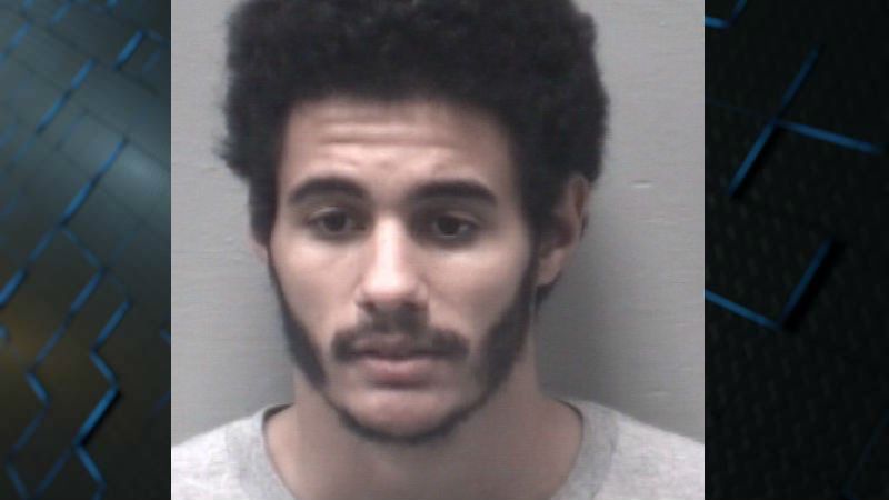 Paris Duncan's Instagram, Twitter & Facebook on IDCrawl