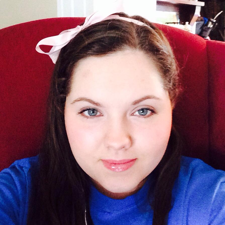 Rachel Delorme's Instagram, Twitter & Facebook on IDCrawl