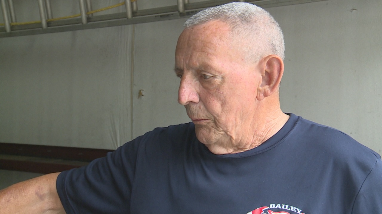 Nancy Guin's Instagram, Twitter & Facebook on IDCrawl