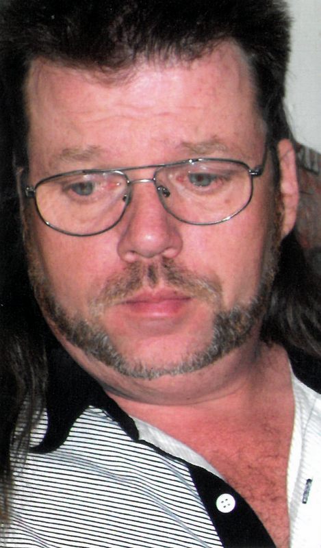 Keith Allman's Instagram, Twitter & Facebook on IDCrawl